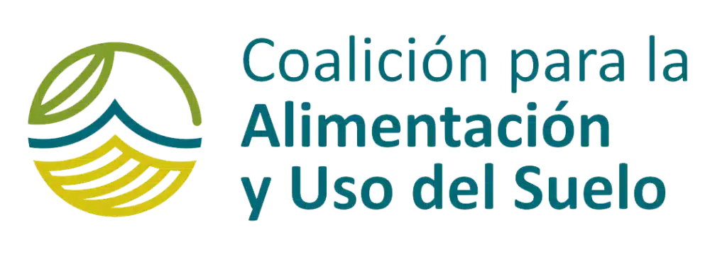 Sistemas de producción y conservación de semillas criollas y nativas ...